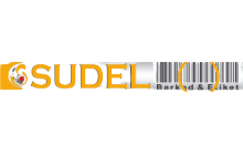Sudel Barkod